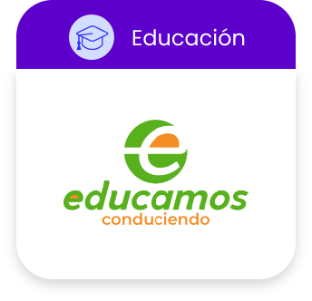 Localiza tu aliado para acumular, ahorrar y redimir Puntos Colombia